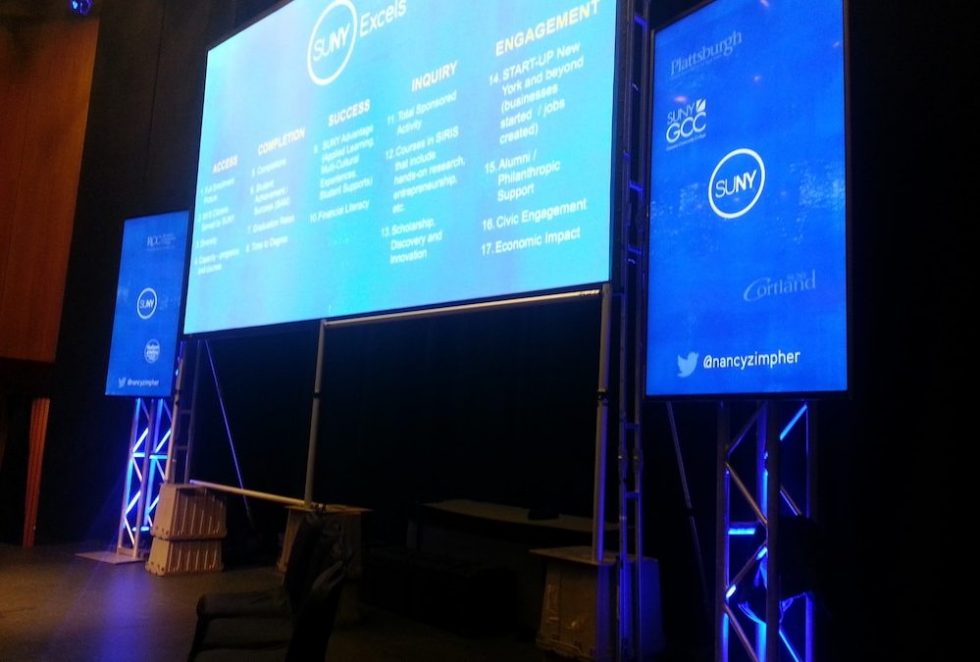 5 Tips To Help You Write The Perfect Script. - VidVoices